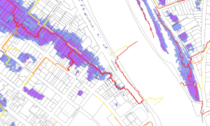 Whanganui GeoSpatial