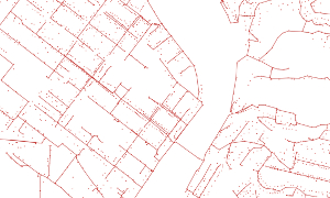 Whanganui GeoSpatial